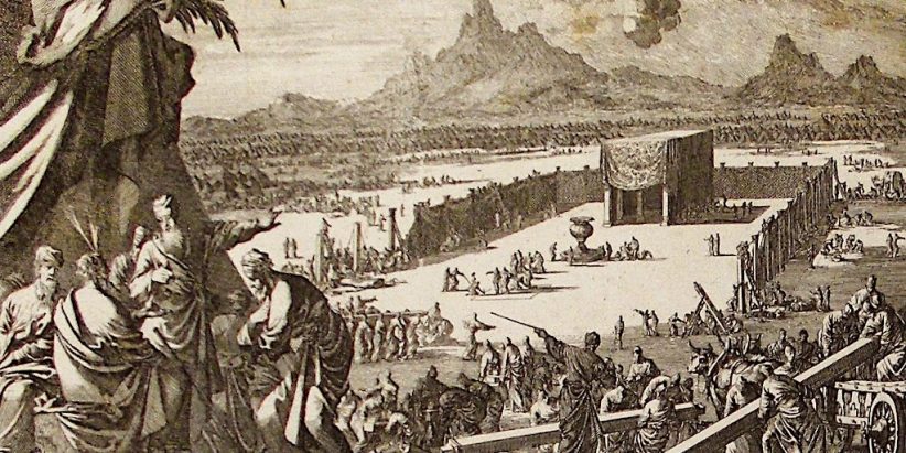 Shopping Channel - Jewish TV Channel