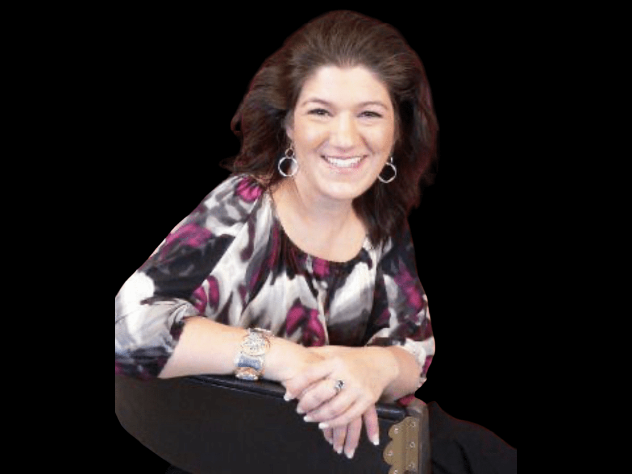 Talking Point Classic - Jewish TV Channel