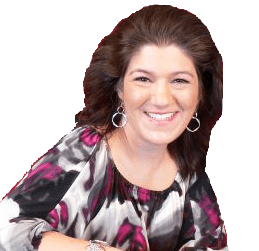 Total Vision - Jewish TV Channel