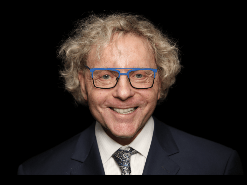 WOWS 3 - Jewish TV Channel