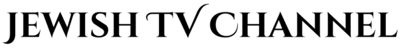 Home - Jewish TV Channel