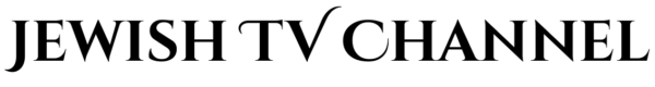 Home - Jewish TV Channel