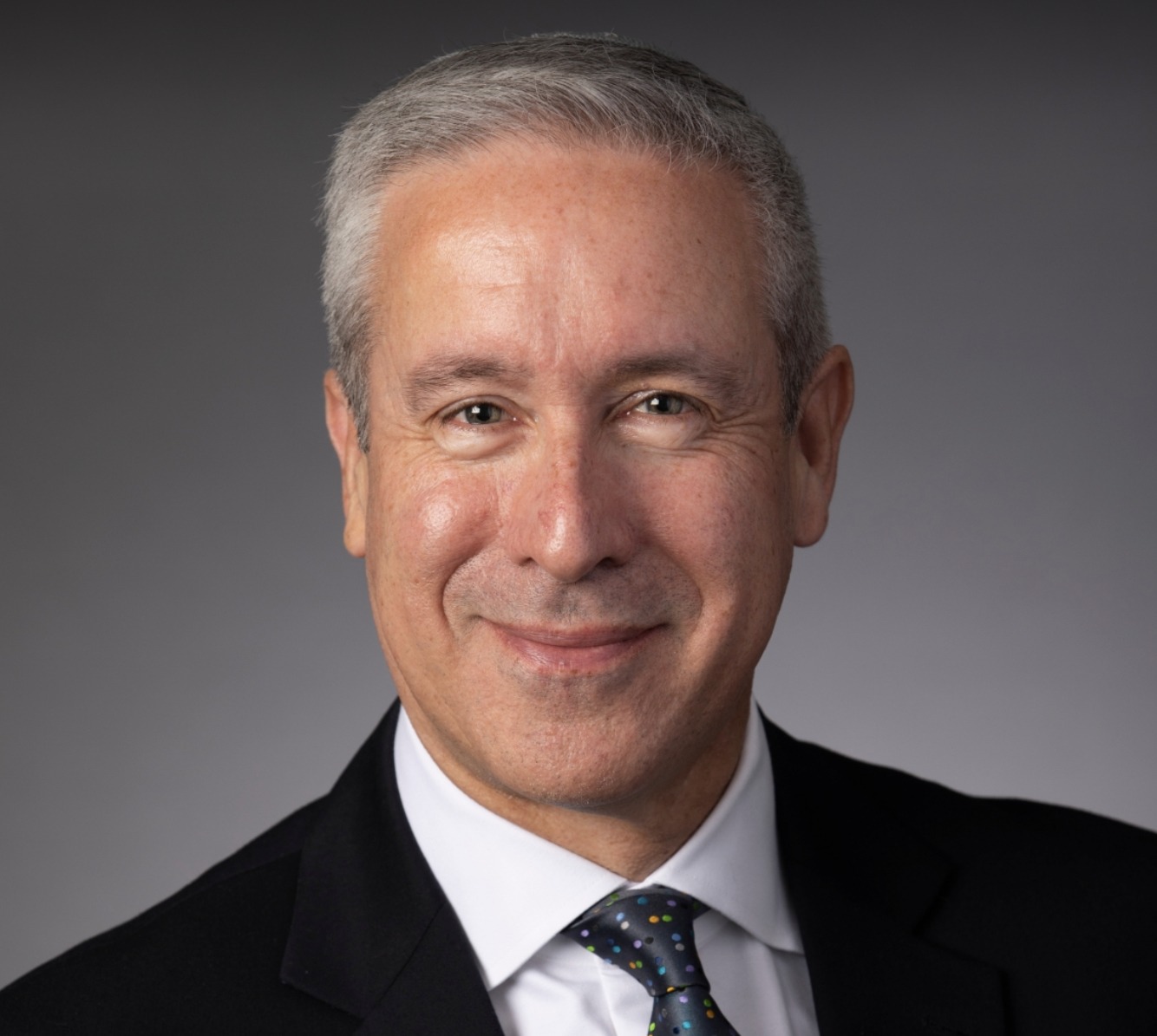 Rabbi Danny Schiff - Jewish TV Channel