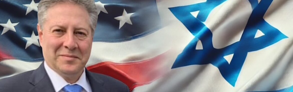 Home - Jewish TV Channel